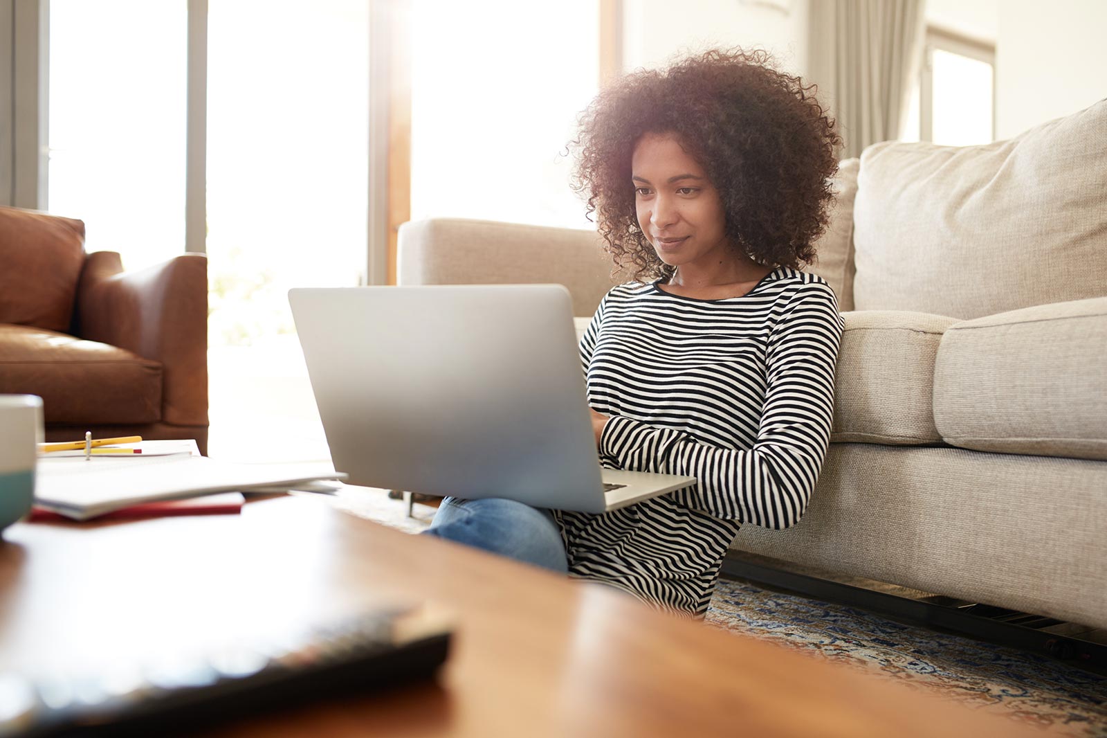 Home Internet - Reliable Internet 24/7 from Onlime